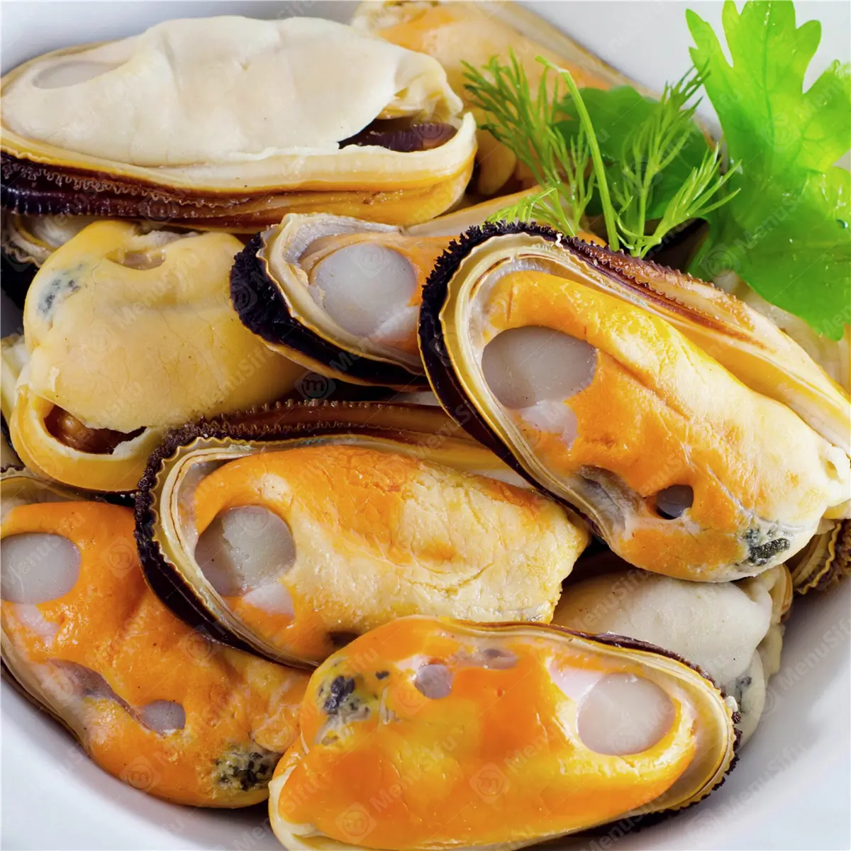 This is Seafood(DC) | Online Order | Washington | DC